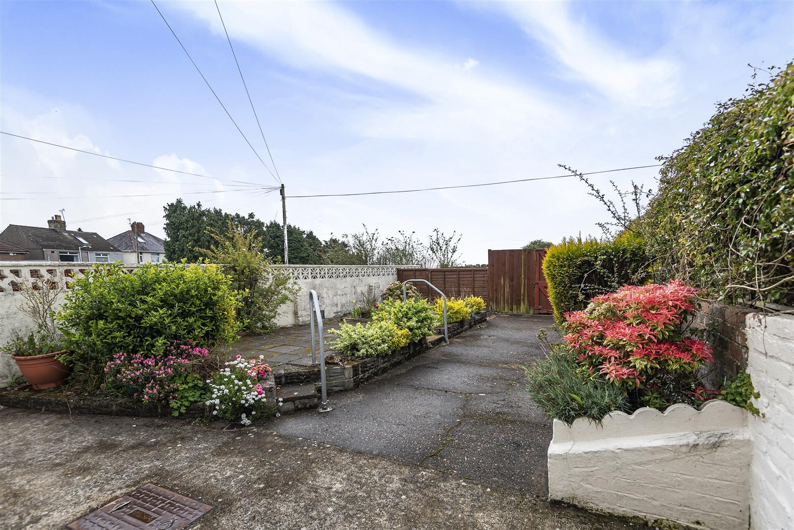 Properties for Sale - Dawsons - Estate Agents in Swansea and South Wales